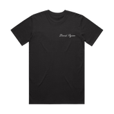 David Byrne | Official Merch